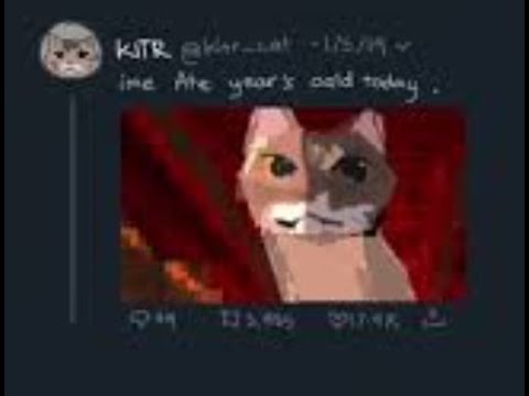 The power of KITR - YouTube