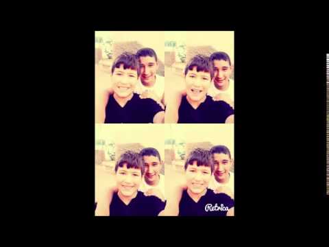 Şahincının Kız Isteme Bestesi