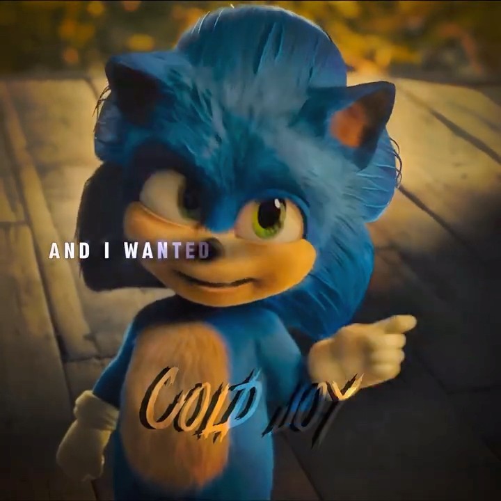 Cold moment ☠️🥶#trollface #sonic3 #sonic #editing #treding #shorts # ...