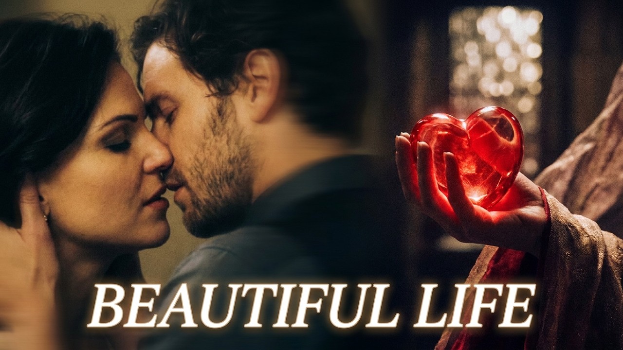 Once Upon A Time || Regina & Graham - Beautiful Life - YouTube