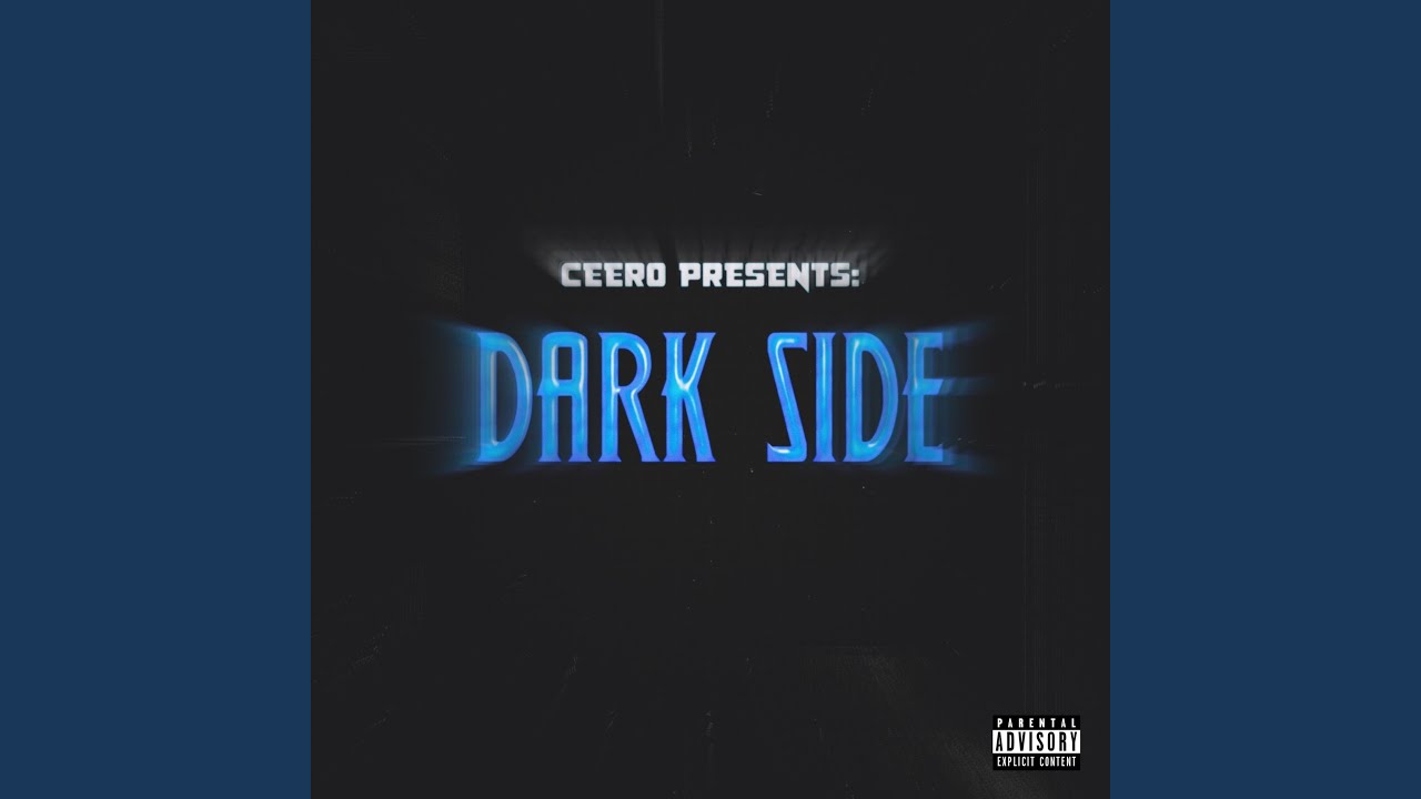 DARK SIDE - YouTube