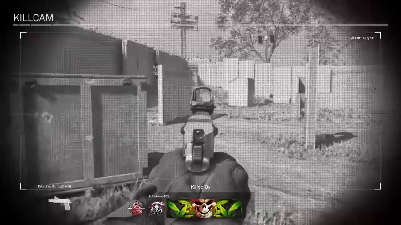 Run em up - YouTube
