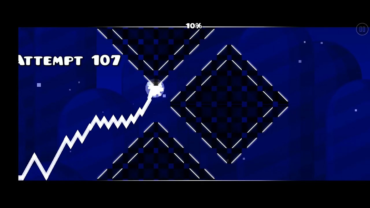 Whizkid05 callenge - YouTube