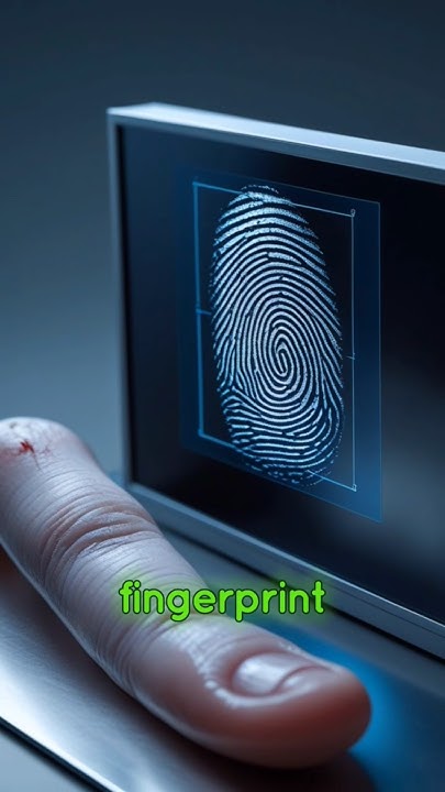 🔪 A Stranger's Gift: You're Next! | Horror Short Story🕰️ “A stranger handed me a box… | #shorts ...