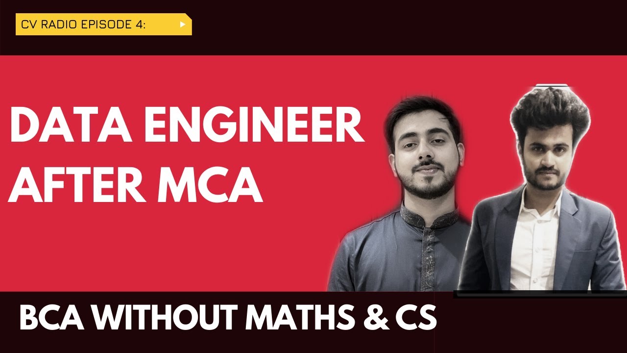 CV Radio BCA Without Maths Data Engineer After MCA YouTube cv-radio-bca-without-maths-data-engineer-after-mca-youtube