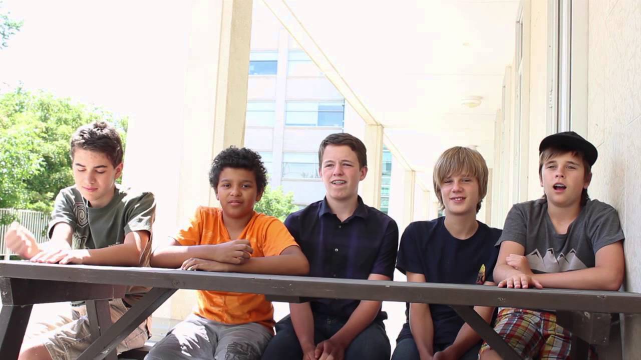 Obama Simulator 2014 - YouTube