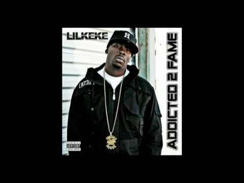 Lil Keke - Stack It Up & Dont Let Go - YouTube