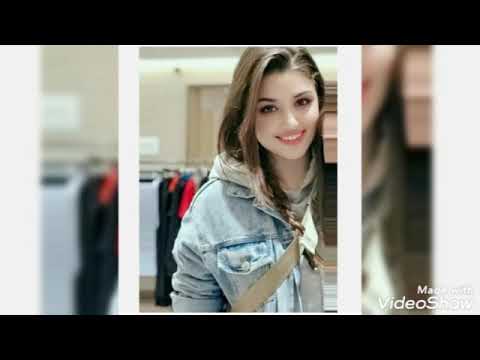 Hayat And Murat New Songs Baarish
