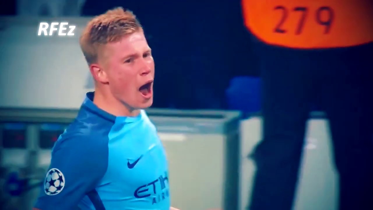 kevin de bruyne birthday whatsapp status | Skills & Goals | kevin de ...