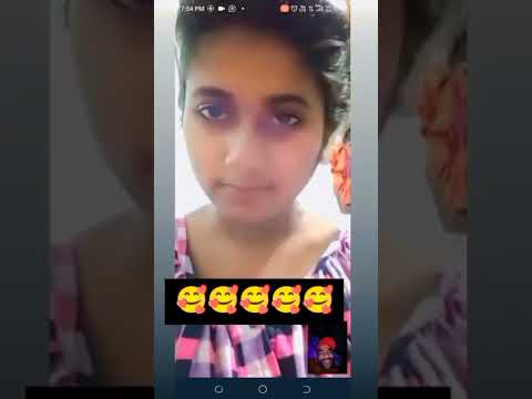 SQ sneha video call video 🥰❤😎😈😈😈