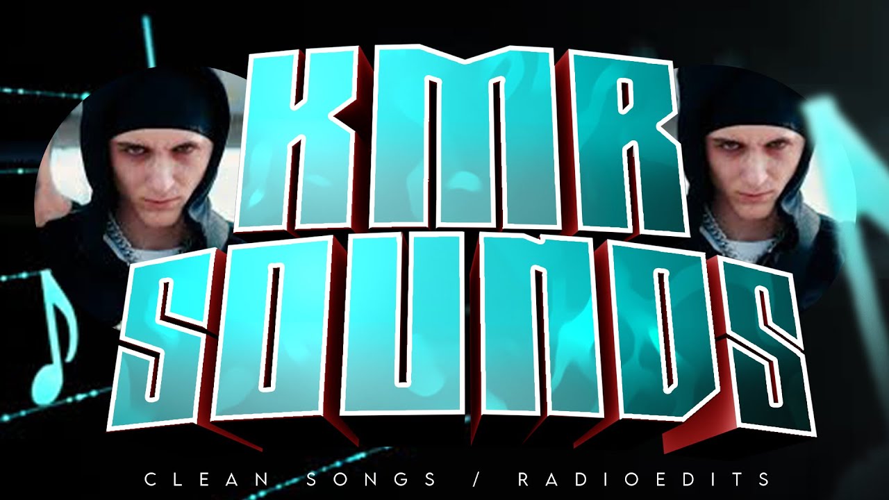 Lil Mabu - BANG! BANG! (XXL DISS) (Clean Radio Edit) (KMRSounds) # ...