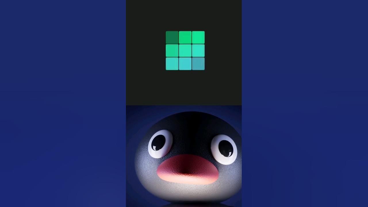 3d Loader Before Css And After Css Programmerfero Css Youtuber