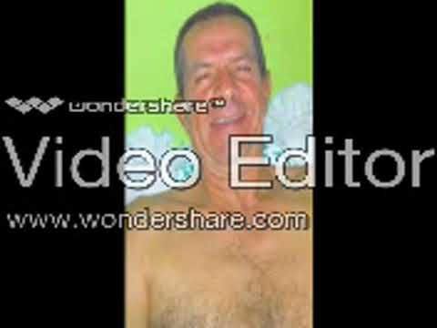 ME DEJASTE ESPERANDO-ALBUM TROPICAL ORQUESTADO - YouTube