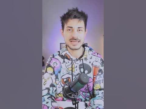 Provalo!!! 😍 - YouTube