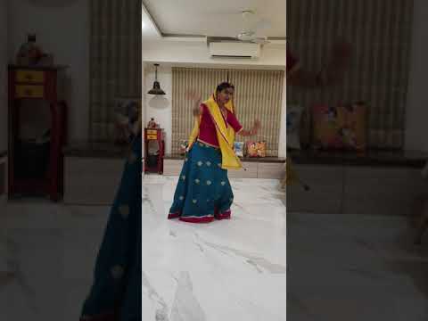 Move to groove with Monita.