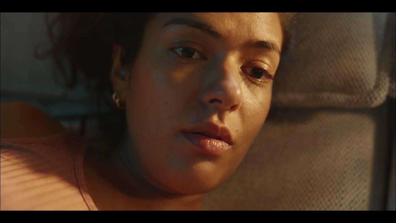 BUY TBWA pour Conforama - "À chacun son canapé idéal" - Février 2023 - YouTube