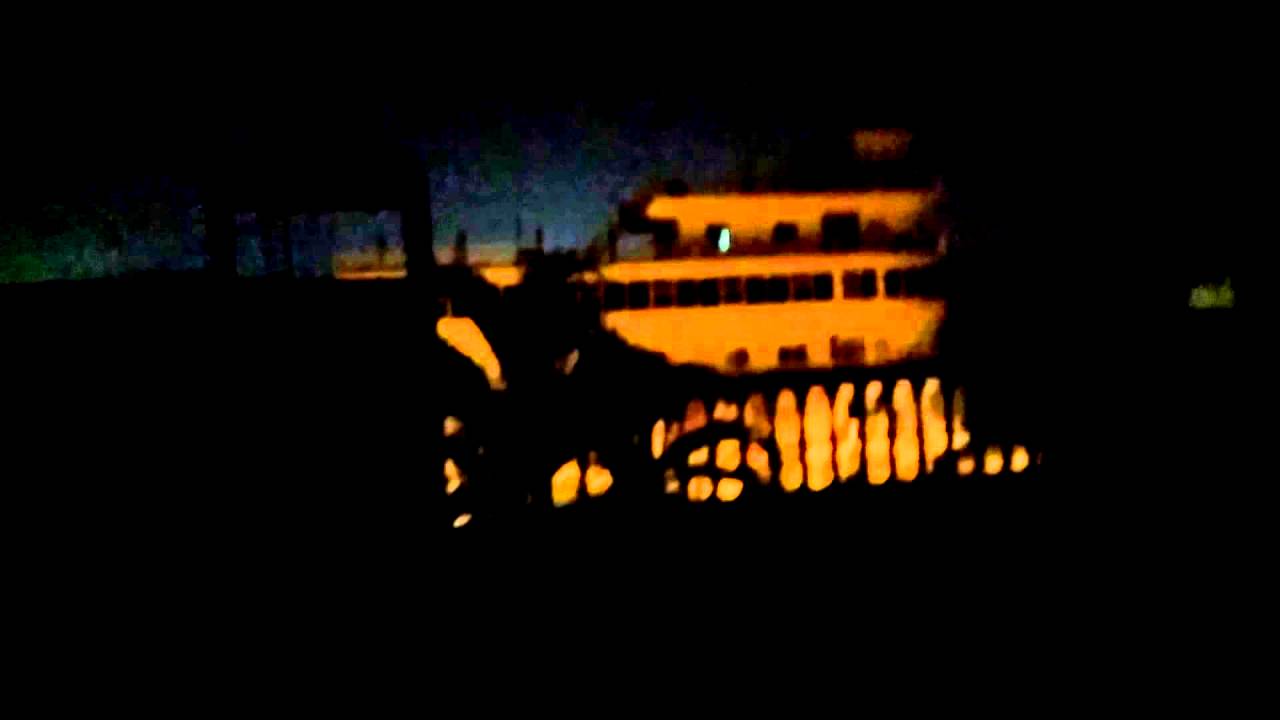 Real Ghost caught at 2 30 AM Bangalore - YouTube