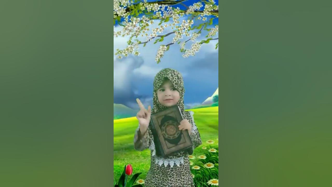 Wo Tanha Kon Hai YouTube wo-tanha-kon-hai-youtube