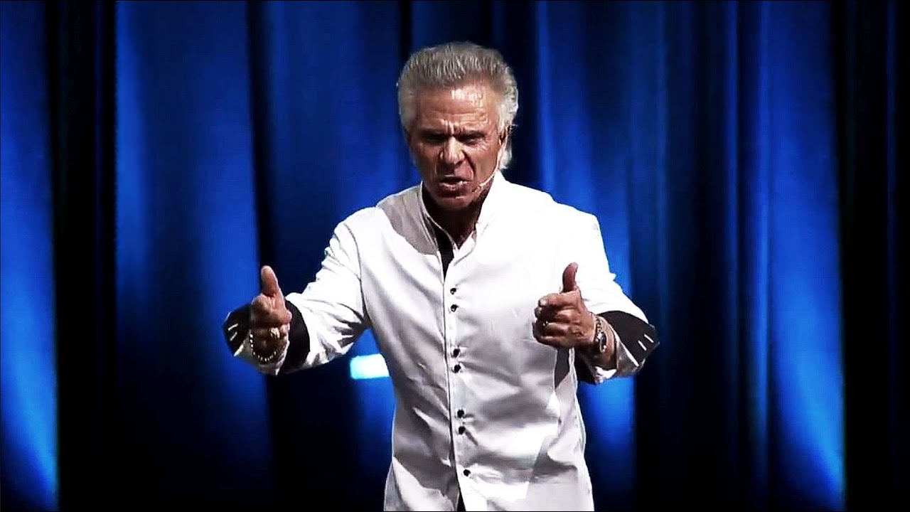 Kent Christmas - Regeneration Nashville Church - 11.12.2023 - Sunday ...