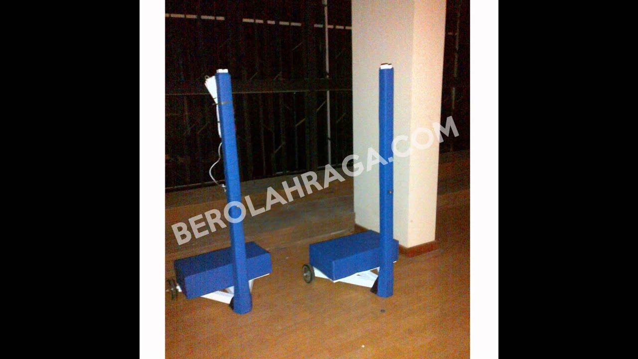 081212569684,Shuttlecock SunPower, Shuttlecock Mikasa,Shuttlecock ...