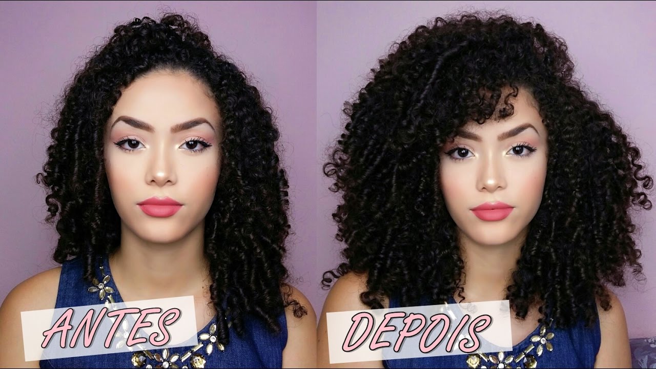 VOLUME POWER SEM PERDER A DEFINIÇÃO!! - YouTube