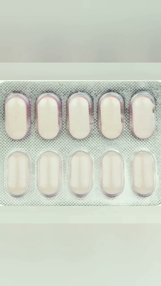 glucomust-pm-tablet-uses-in-hindi-glucomust-pm-tablet-shrots-youtube