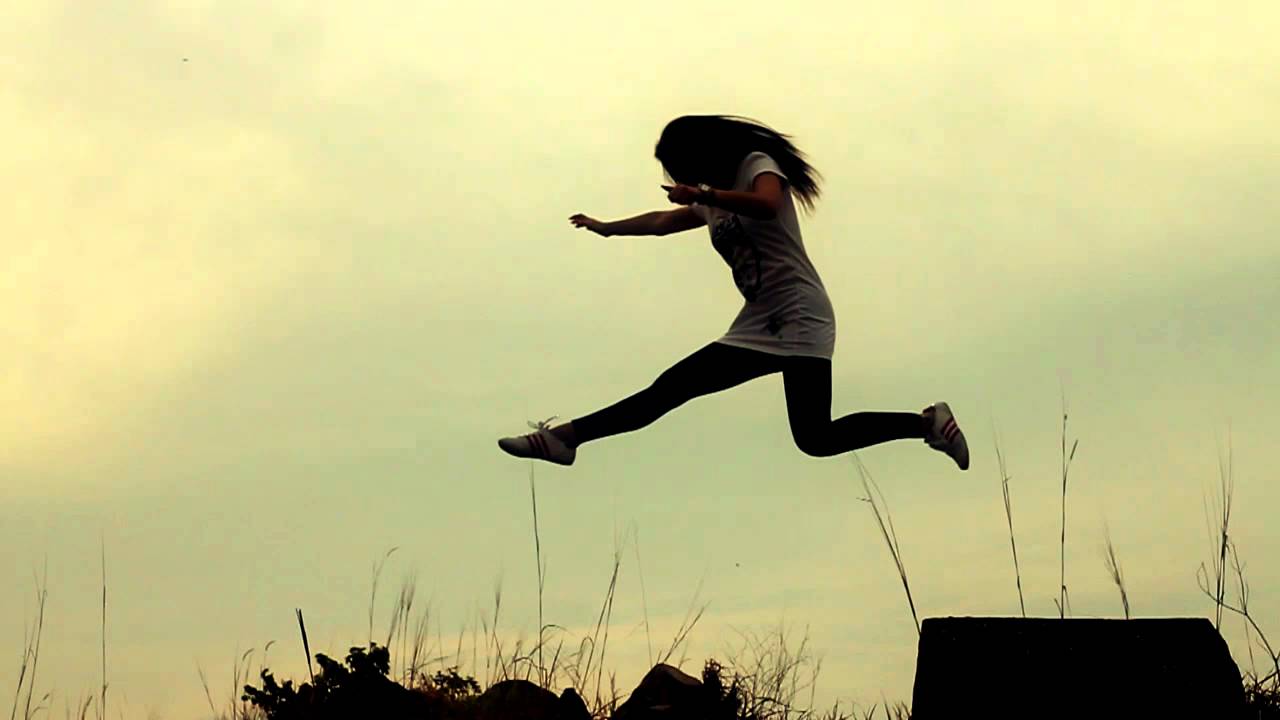 Super Slow motion - Experimental with Canon 7D - YouTube