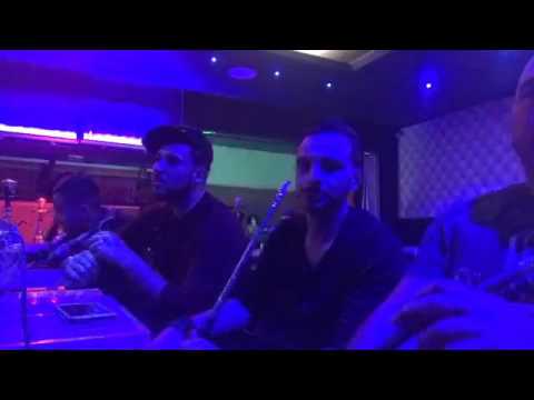 Fethi mignon - Mazouzi sghir \