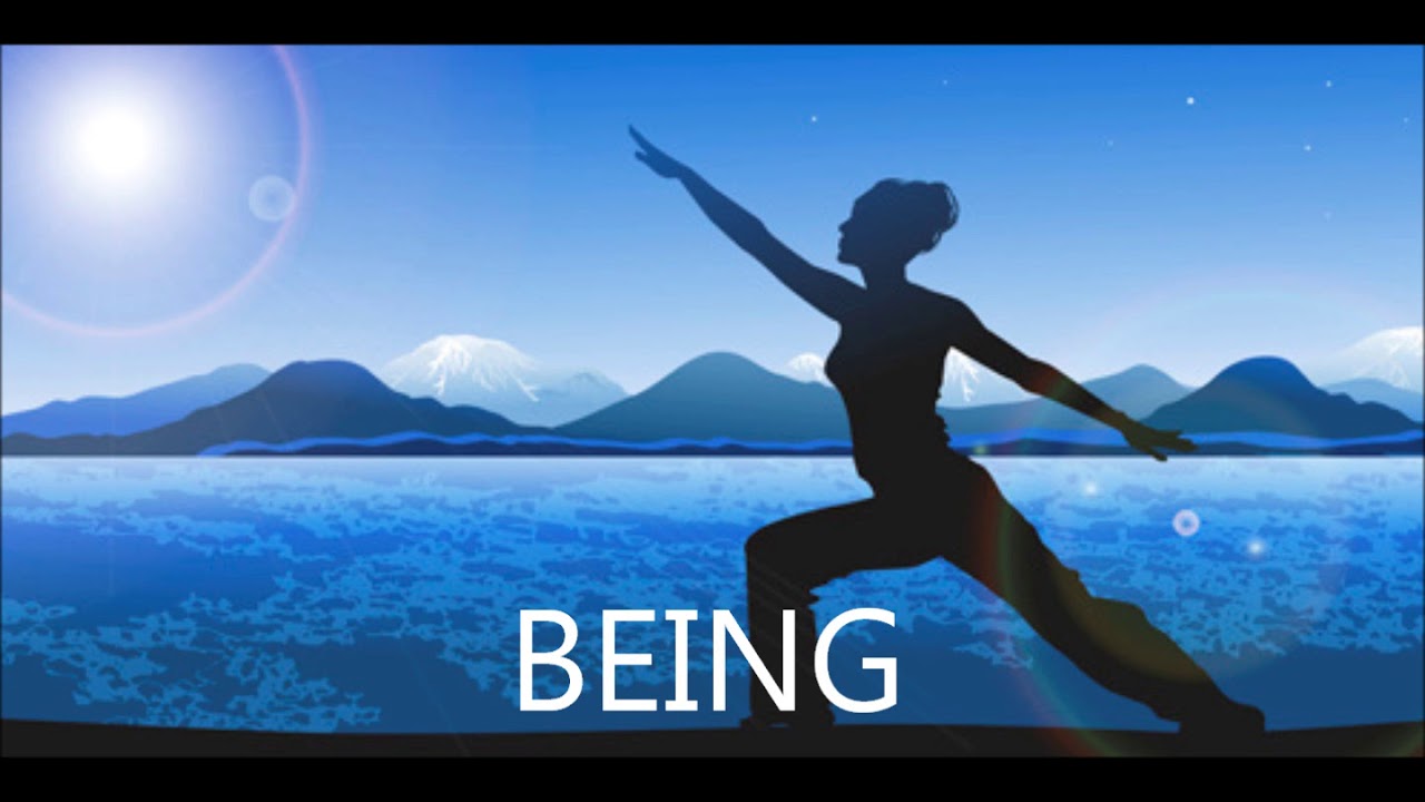 Jared Rand’s “Global Guided Meditation Call” Feb 28, 2020 # 744 - YouTube