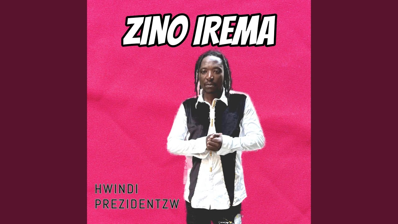 Zunza Mazakwatira - YouTube