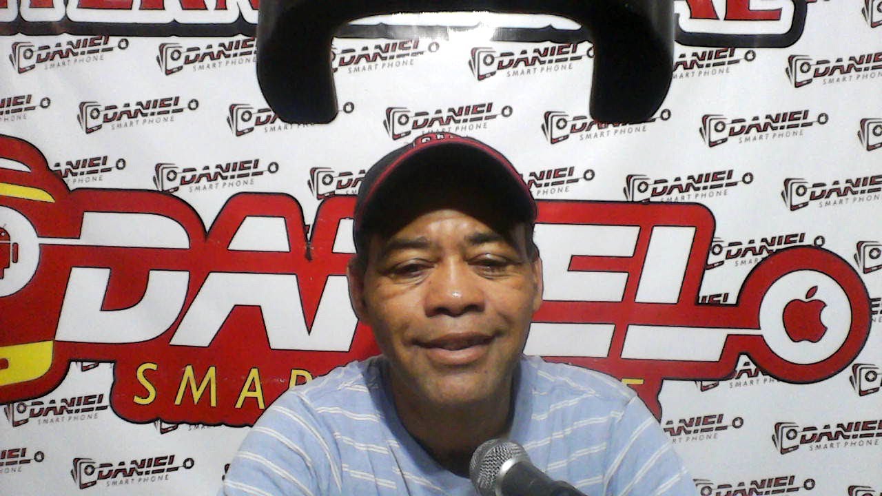 bbbbbbbbbbbbbbbbbbbbbbbbbbb - YouTube