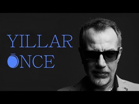 Ercüment Vural - Yıllar Önce