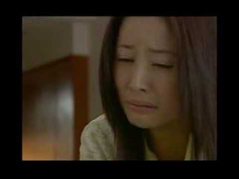 Sound of Colors MV - YouTube