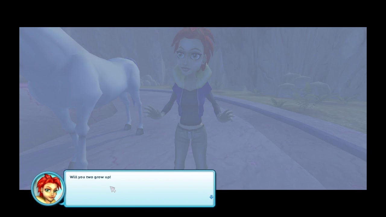 SSO Evergrey Quests|4|Im the fifth? - YouTube