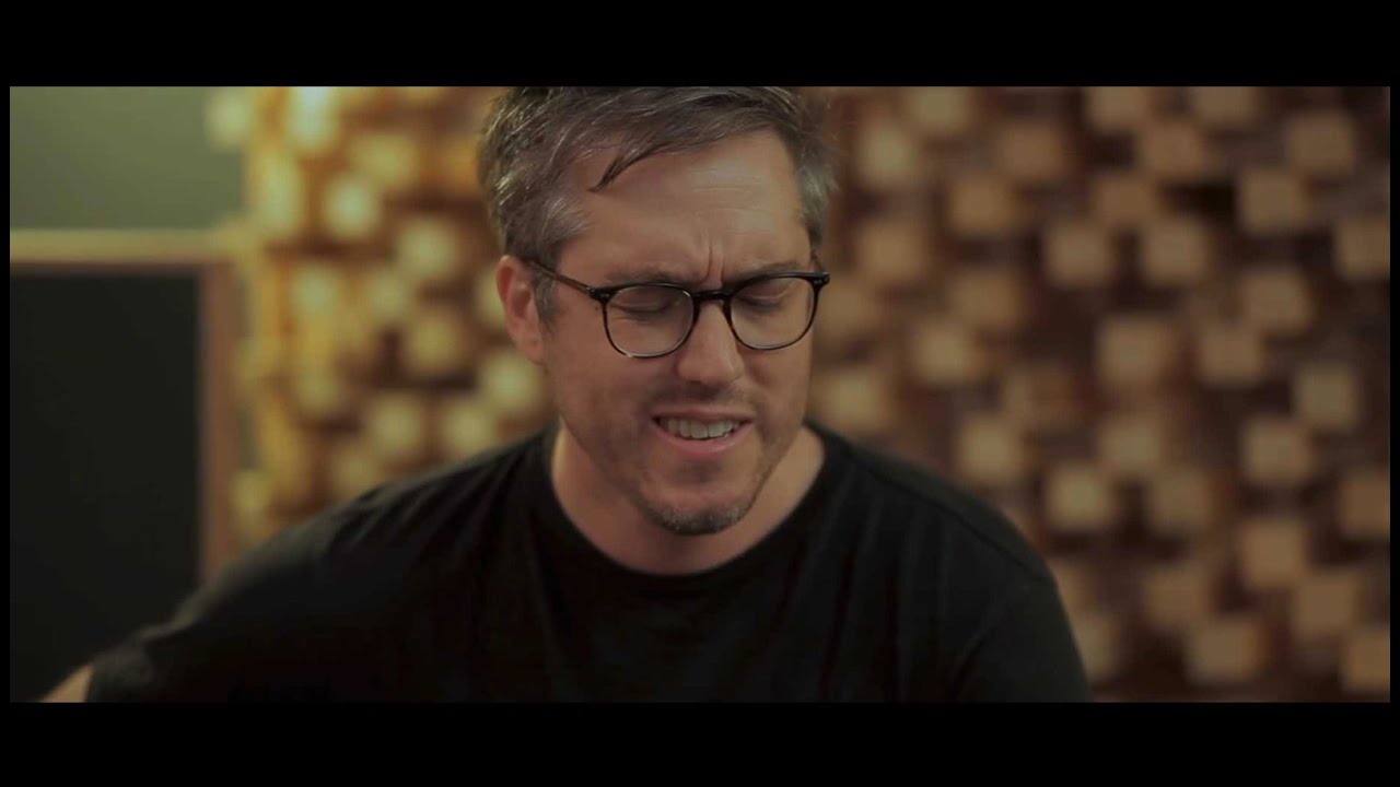 Matt Kivel - the tower // PYL Session - YouTube