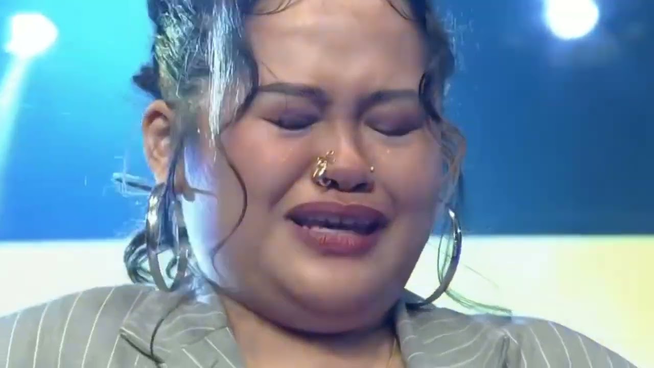 STAN TWITTER: Stop crying bestie - YouTube