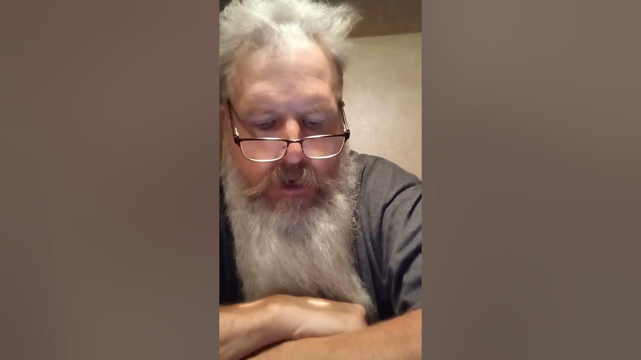 Matthew Chtp 8 vs 28-29. It's all about the Spiritual world. Walk in ...