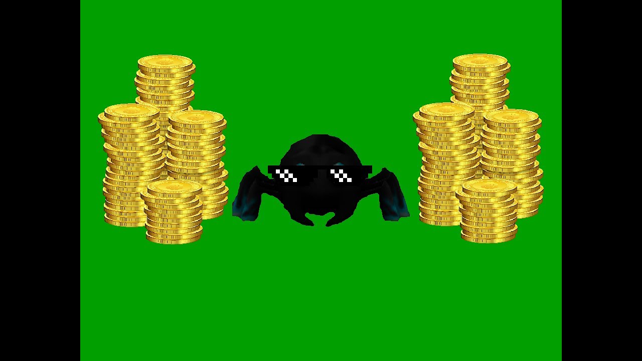 Roblox Undertale Survive the Monsters | Coin Booster Insanity - YouTube