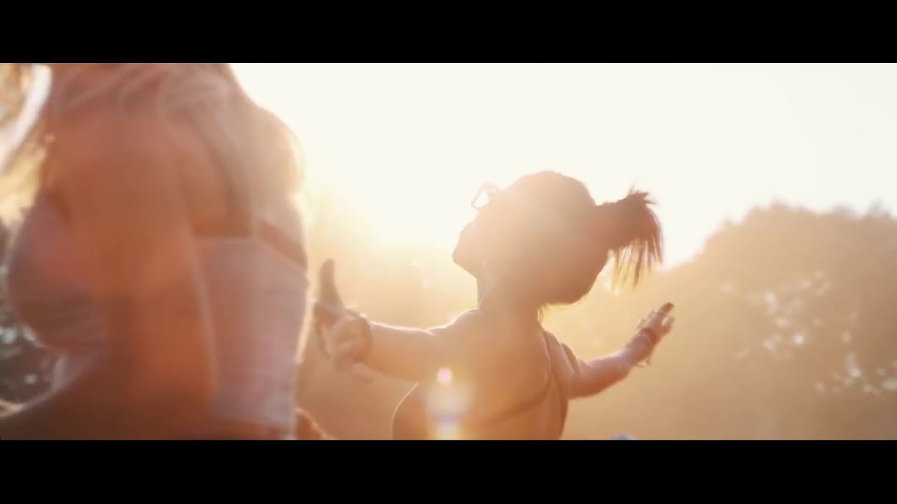 Re-Style - Wildfire (Official Videoclip) - YouTube