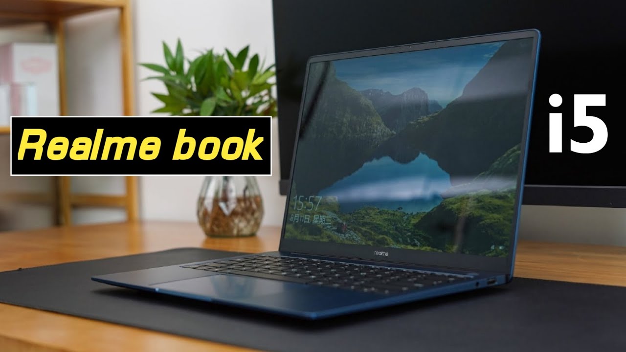 Realme book All Specification & Price leak intel i5 11th gen 8Gb Ram ...