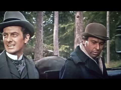 Blut für Dracula (1966)