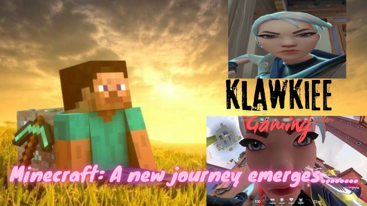 || Multigames (Valorant) Part 2 || Fun night stream || Road to 1k - YouTube