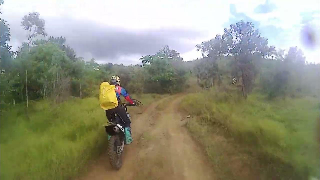 trabas HUT KODAM ke - 66 / IMTA ( Iskandar Muda Trail Adventure ) / trabas aceh - YouTube