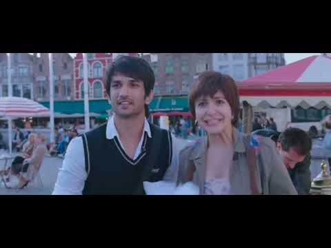 Фильм Пикей (2014) Индийский комедия мелодрама драма 