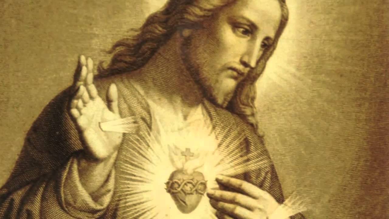 Fr. Michael Rodriguez (Nuptial Sermon) 6 7 13 - YouTube