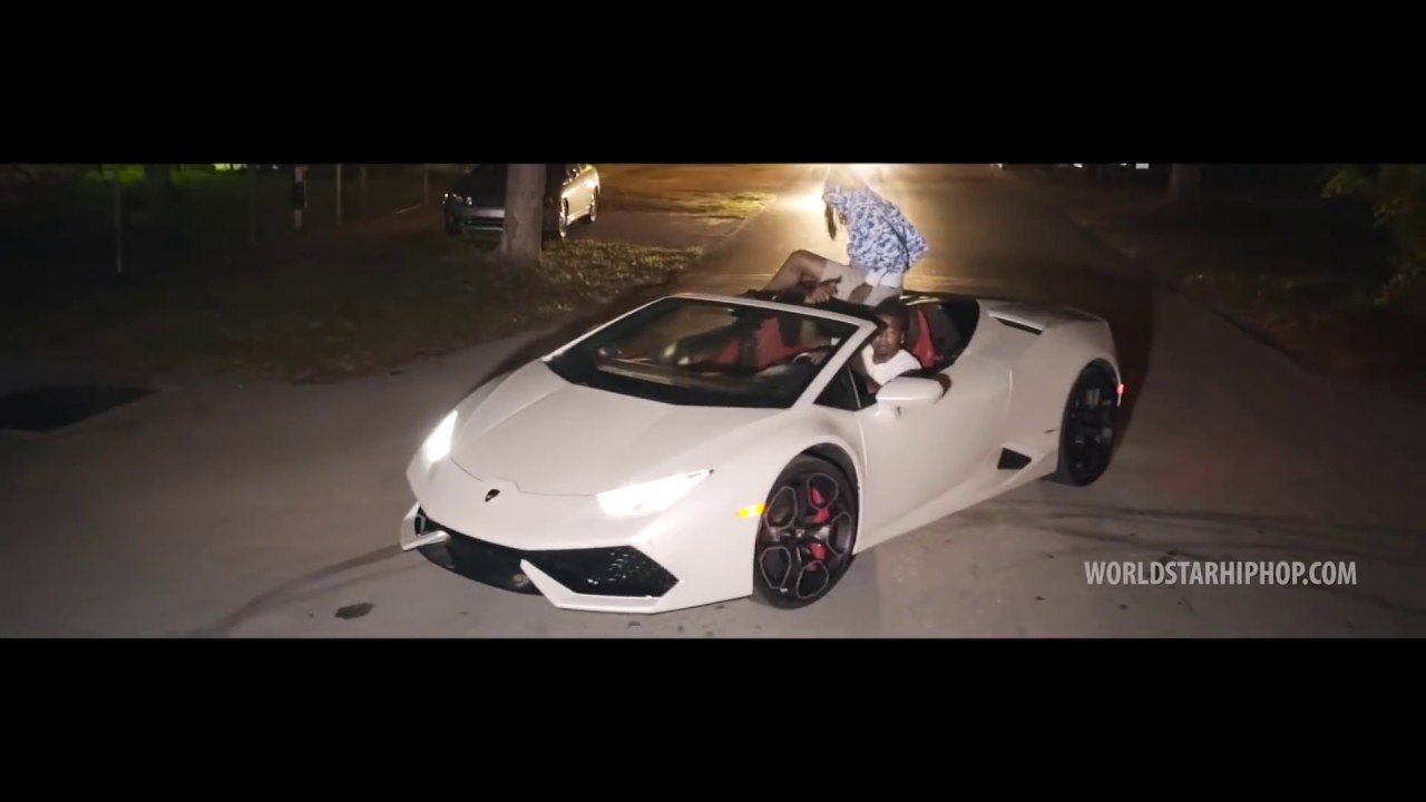 Chief Keef - Text (Official Video) - YouTube