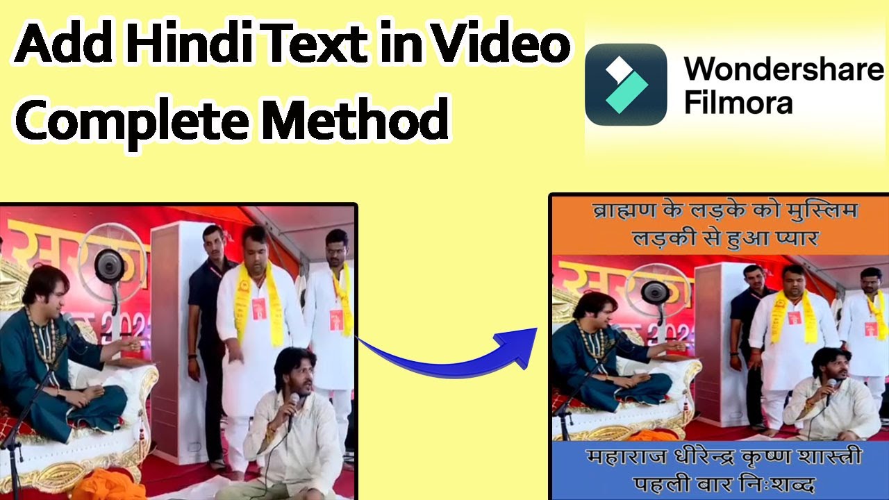 How To Add Hindi Text In Filmora How To Add Hindi Text In Video Add how-to-add-hindi-text-in-filmora-how-to-add-hindi-text-in-video-add