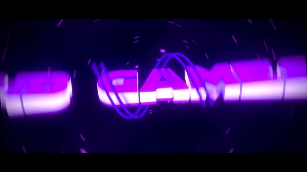 HB Games INTRO FT PLAY 1227 - YouTube