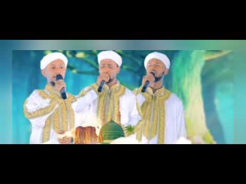 Ethiopian best menzuma 2024 - YouTube