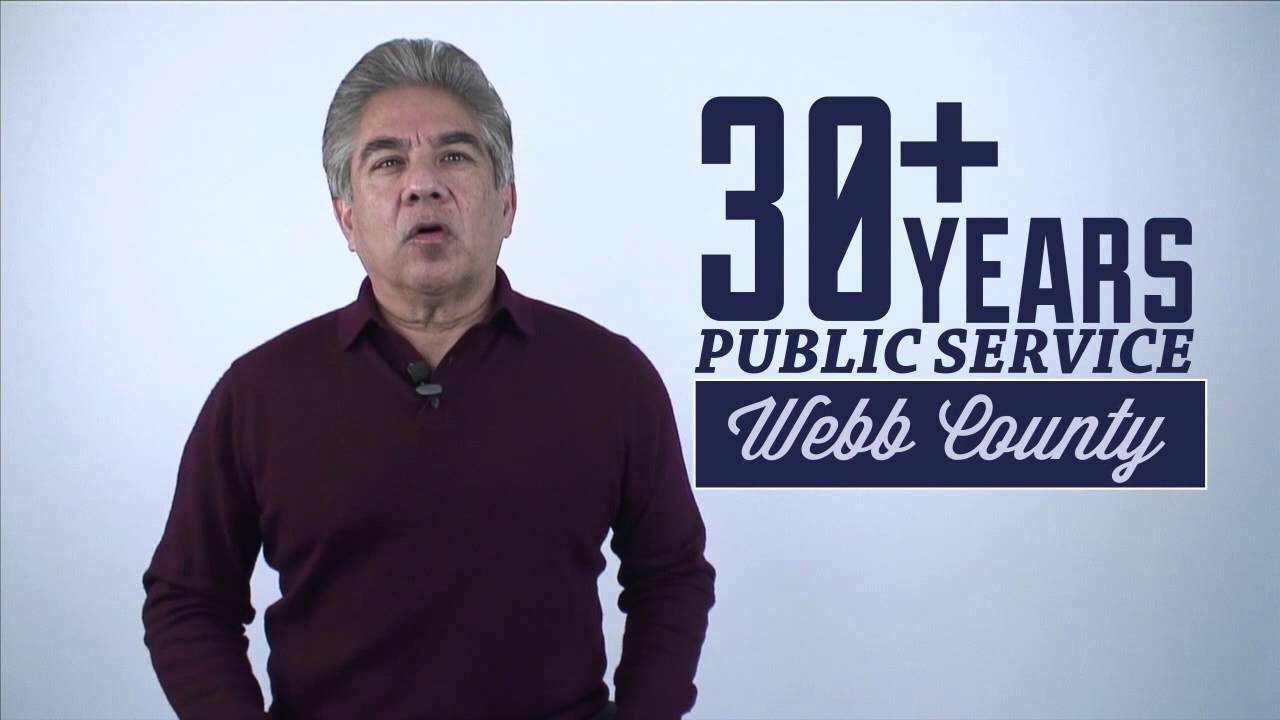 Danny Valdez english 30 Seconds - YouTube